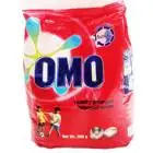 Omo Detergent Persil 1,5 Kg,3kg,5kg,7kg,10kg / Ariel Detergent For Sale ...