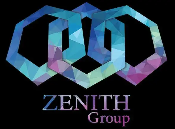 Company Overview - ZENITH INNOVATION TECHNICAL SERVICES LLC