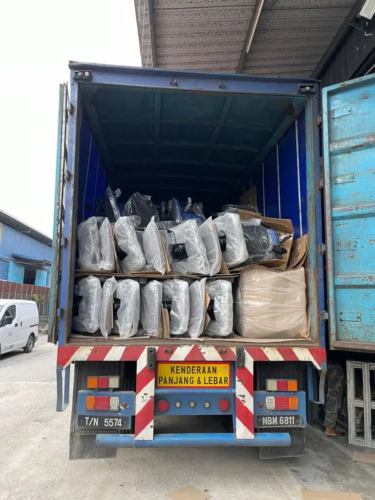 Kinsha High Back Home Office Gaming Chair Swivel Office Ergonomic ...