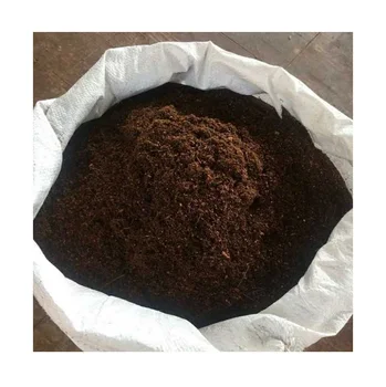 Wholesale Bulk Coconut Coir Pith Coco Peat Blocks - Buy Hot Sale ...