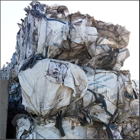 Jumbo Bag Big Bags Scrap Pp 1000kgs - Buy Jumbo Bag Jumbo Bag Scrap ...