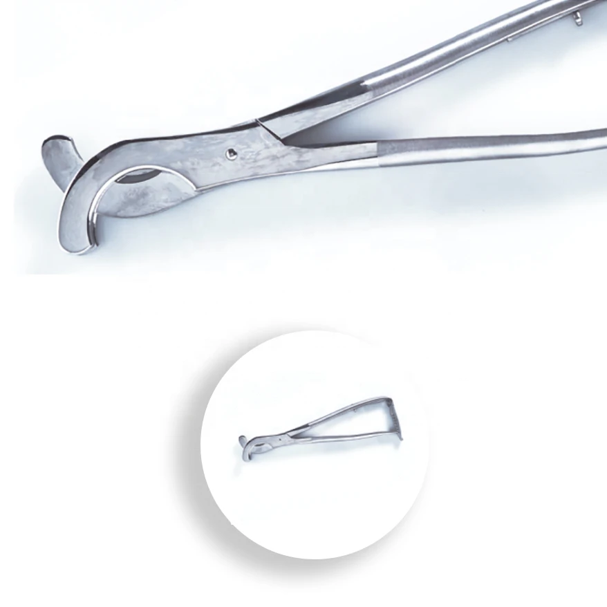 Fórceis De Castração Veterinária,Areia,Emasculador,Castração,Gado ...