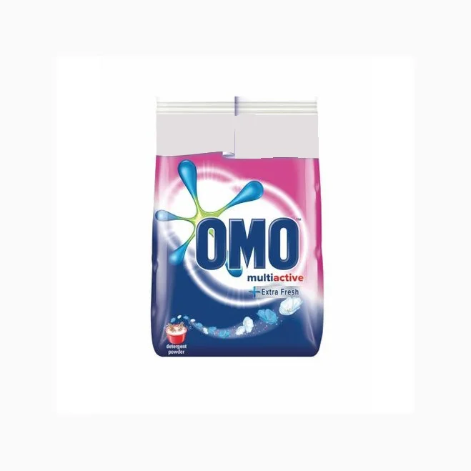 Omo Deep Clean Detergent Liquid - Buy Factory Best Price Omo Hot ...