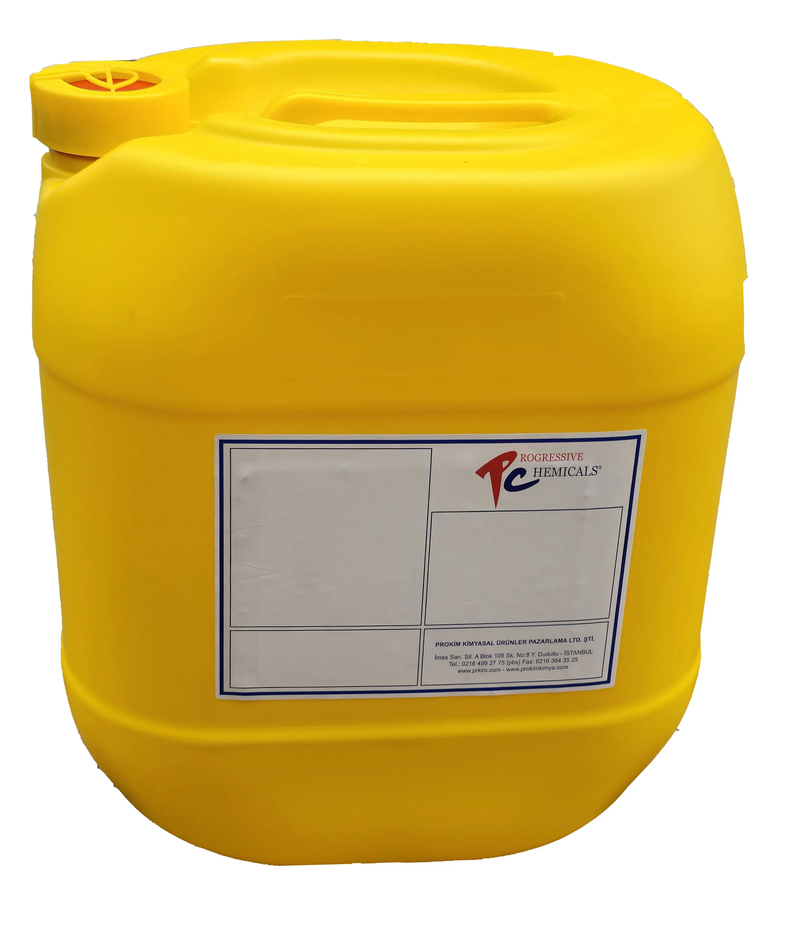 PC-H500 Degreaser| Alibaba.com