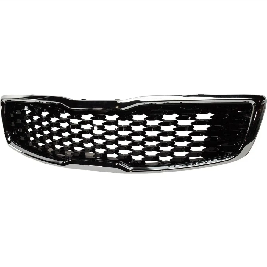KIA CERATO K3 2017 Grille 86351-A7800 - High Quality & Price