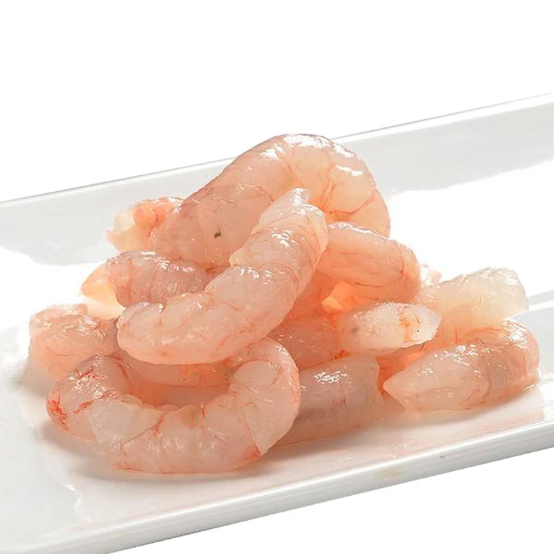 Top Quality Frozen Vannamei Shrimp Pd From India,Individual Frozen Pd ...