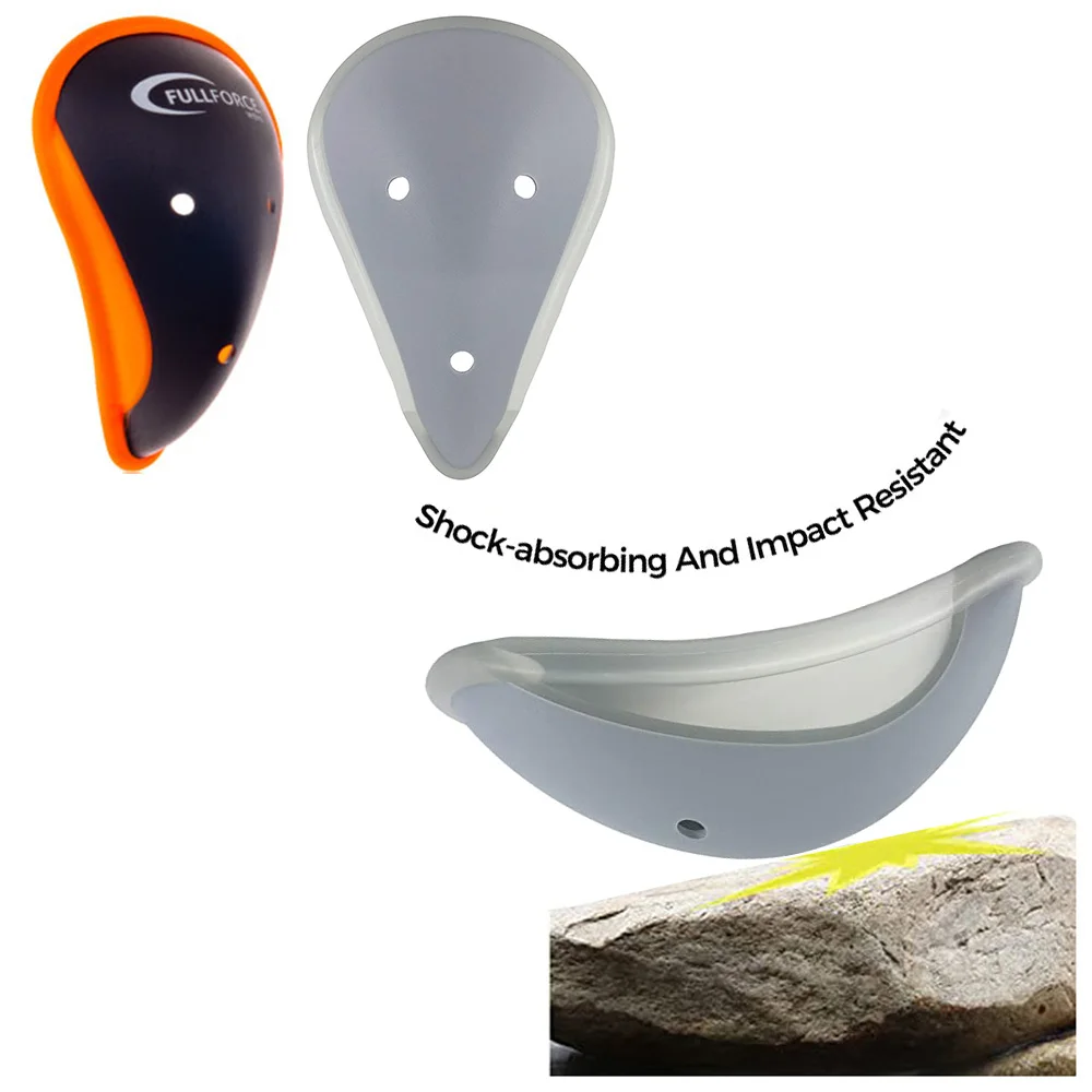 Athletic Cup Supporter Groin Cup Various Martial Arts Taekwondo Karate ...