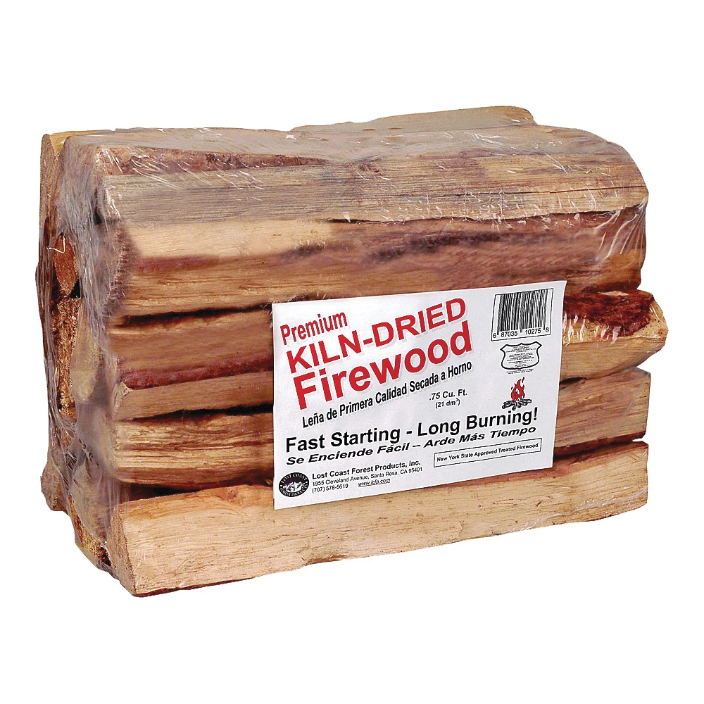 High Performing Oak Firewood/firewood Logs Cheap Price White Oak Logs ...