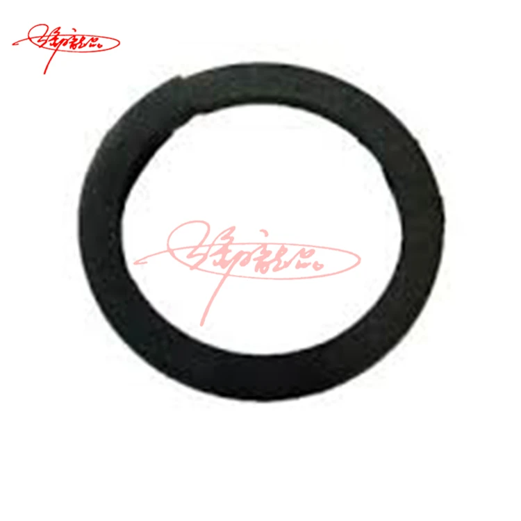 Auto Parts Oem 130423hd0a 13042-3hd0a Engine System Seal-oil Camsha For ...