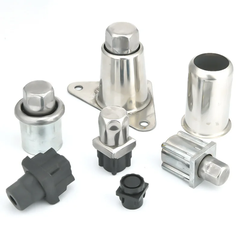 Commercial Kitchen Equipment Adjustable Stainless Steel Adjustable Feet ...