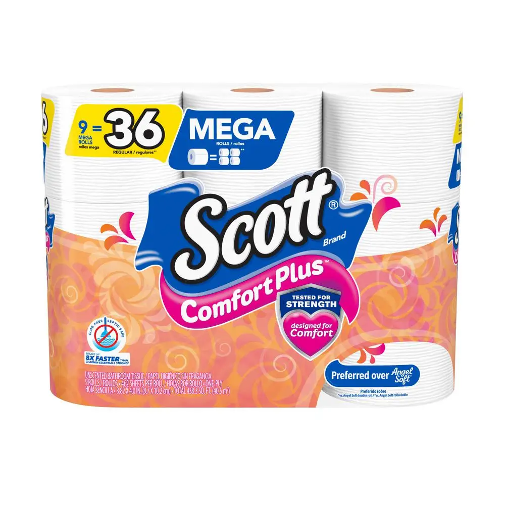 Tissue Rolls Toilet Paper Soft Buy Organic Human Toilet Paper 2 Ply tissue-rolls-toilet-paper-soft-buy-organic-human-toilet-paper-2-ply