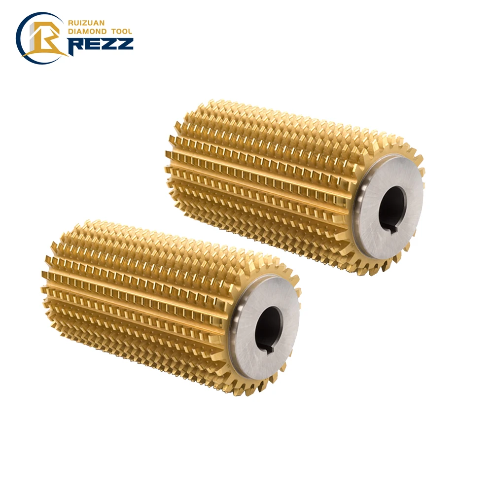 Hss Module Gear Milling Cutter Dp Gear Shaper Cutter Involute Gear ...