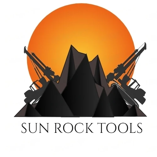 Company Overview - SUNROCKTOOLS