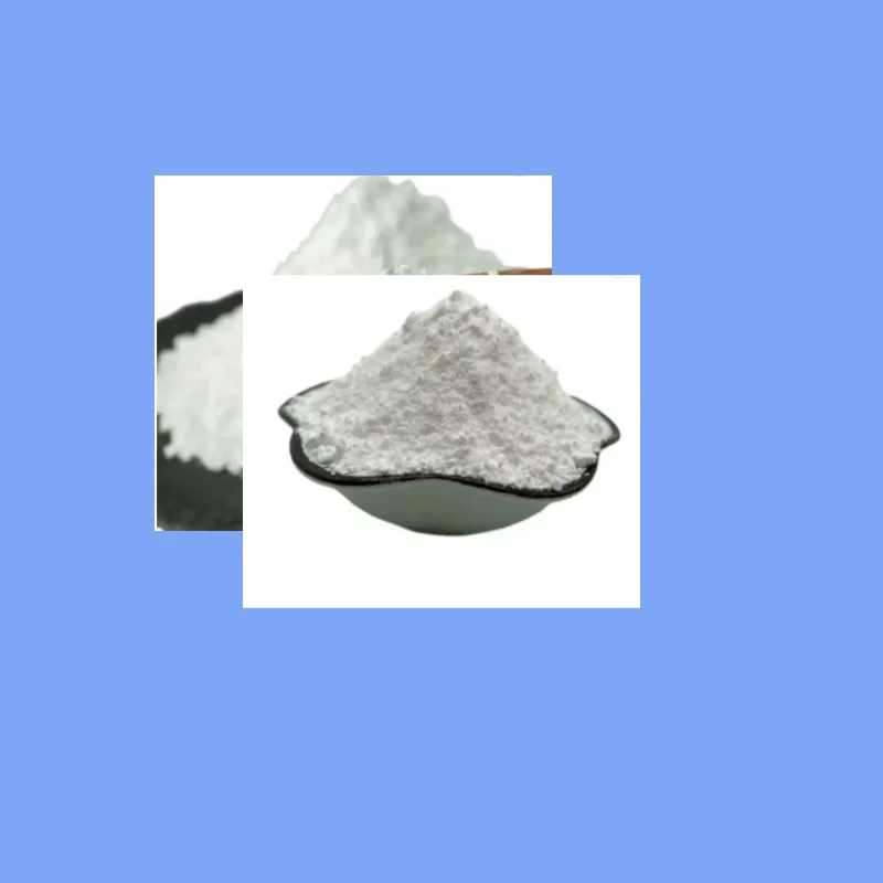 Sio2 Silicon Dioxide Fumed Silica 99% - Buy Factory Price Wholesale ...
