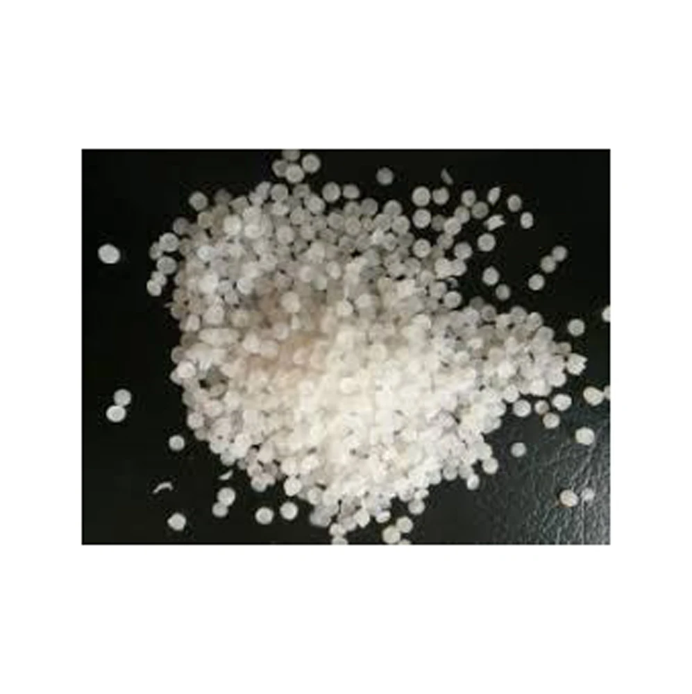 Polyethylene Granules Ldpe Recycled Plastic Granules,Ldpe Hdpe Pp ...