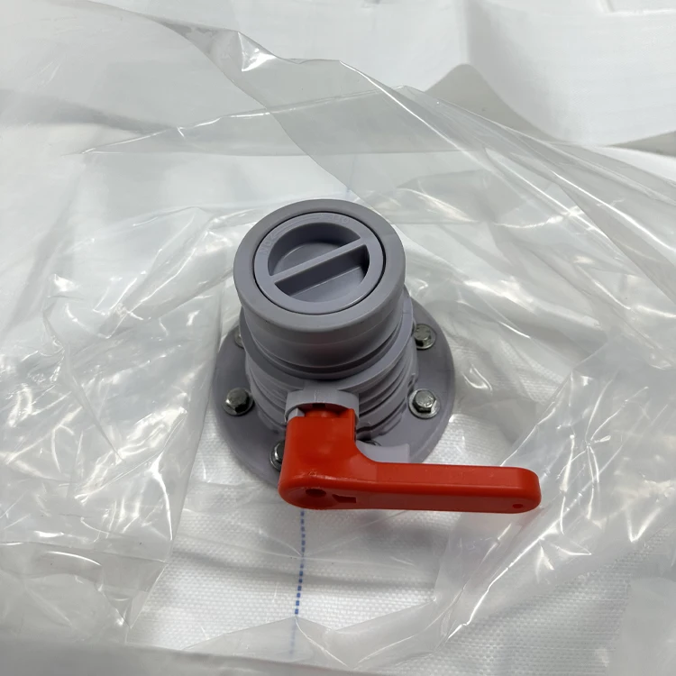 20 feet liquid container molasses flexi bag with food grade flexitank ...