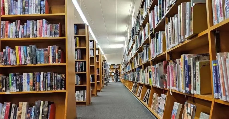 Hot Sale Education Equipment Document Station A3 A4 Wifi Scanner De ...