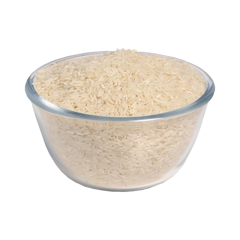 25kg Big Size Package Super Kernal Basmati Rice - Buy Basmati Rice ...