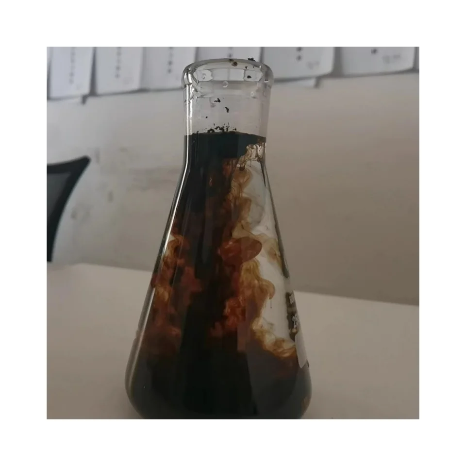 Humic Acid Fertilizer Organic Plant Growth 70%potassium Humate Rapid ...