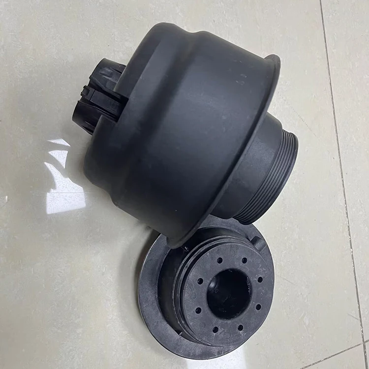 后空气悬架弹簧套件塑料零件1673200025，适用于gls Gle Class W167 2019- - Buy 适用于梅赛德斯奔驰w167 ...