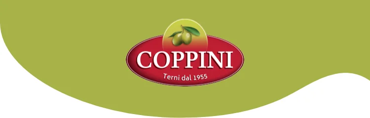 意大利美食产品coppini Extravirgin橄榄油-经典橄榄油5l锡-风味和新鲜度的完美平衡 - Buy 有机橄榄油橄榄油批发商5l锡 ...