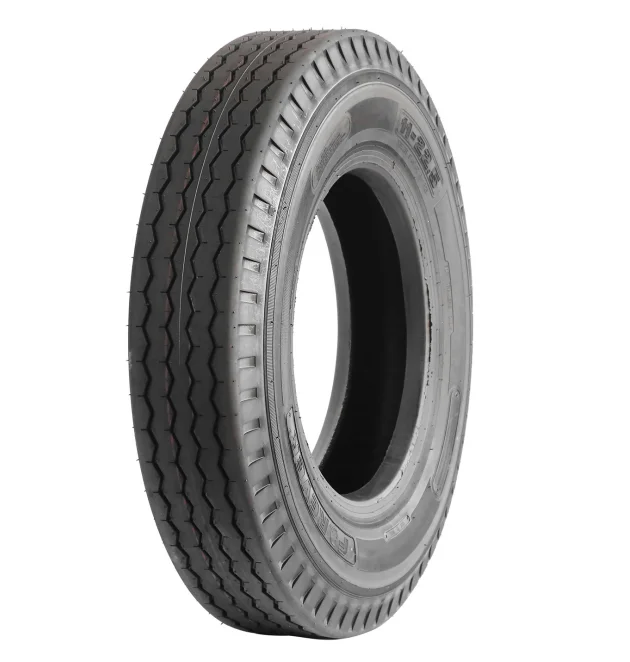 11-22.5 Tl Trailer Tyre China Wholesale Truck Tyre Tbb Tire - Buy 11-22 ...