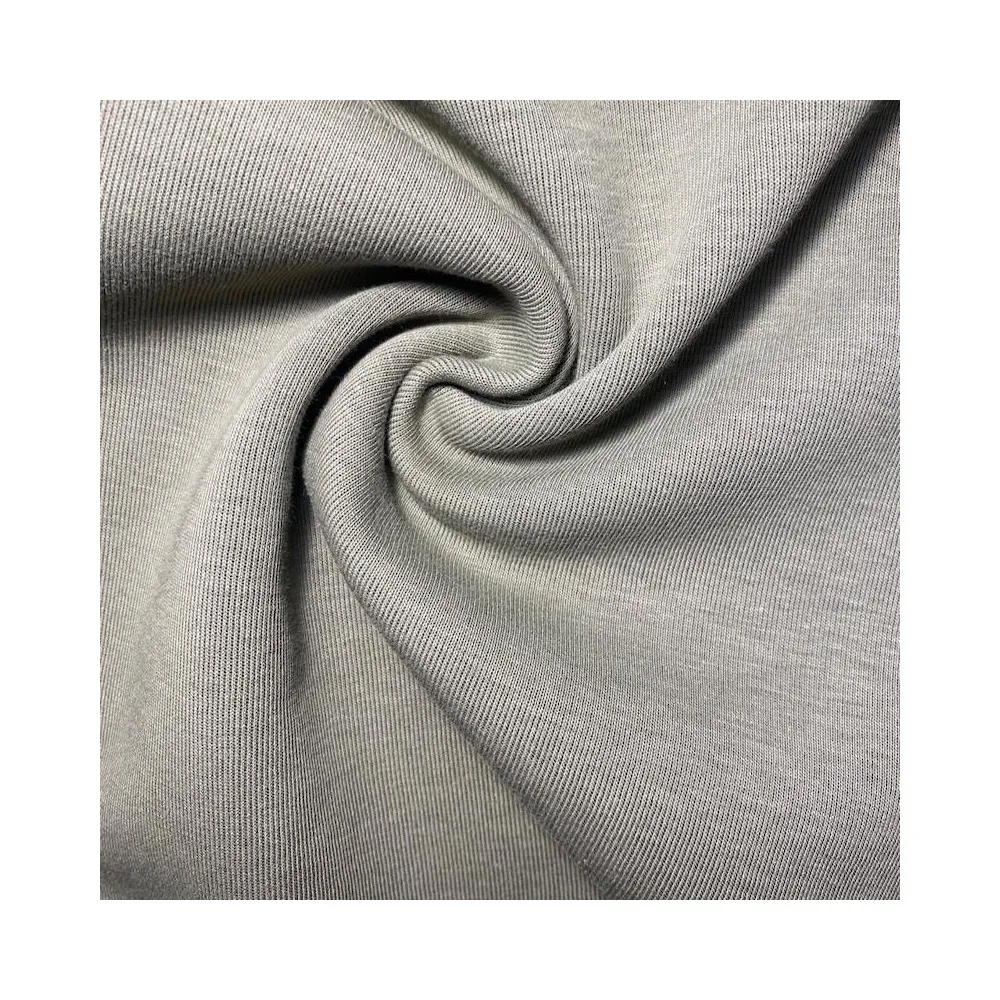 Interlock Fabric; %85 Combed Cotton,%15 Polyester,30/100/30; Trousers ...