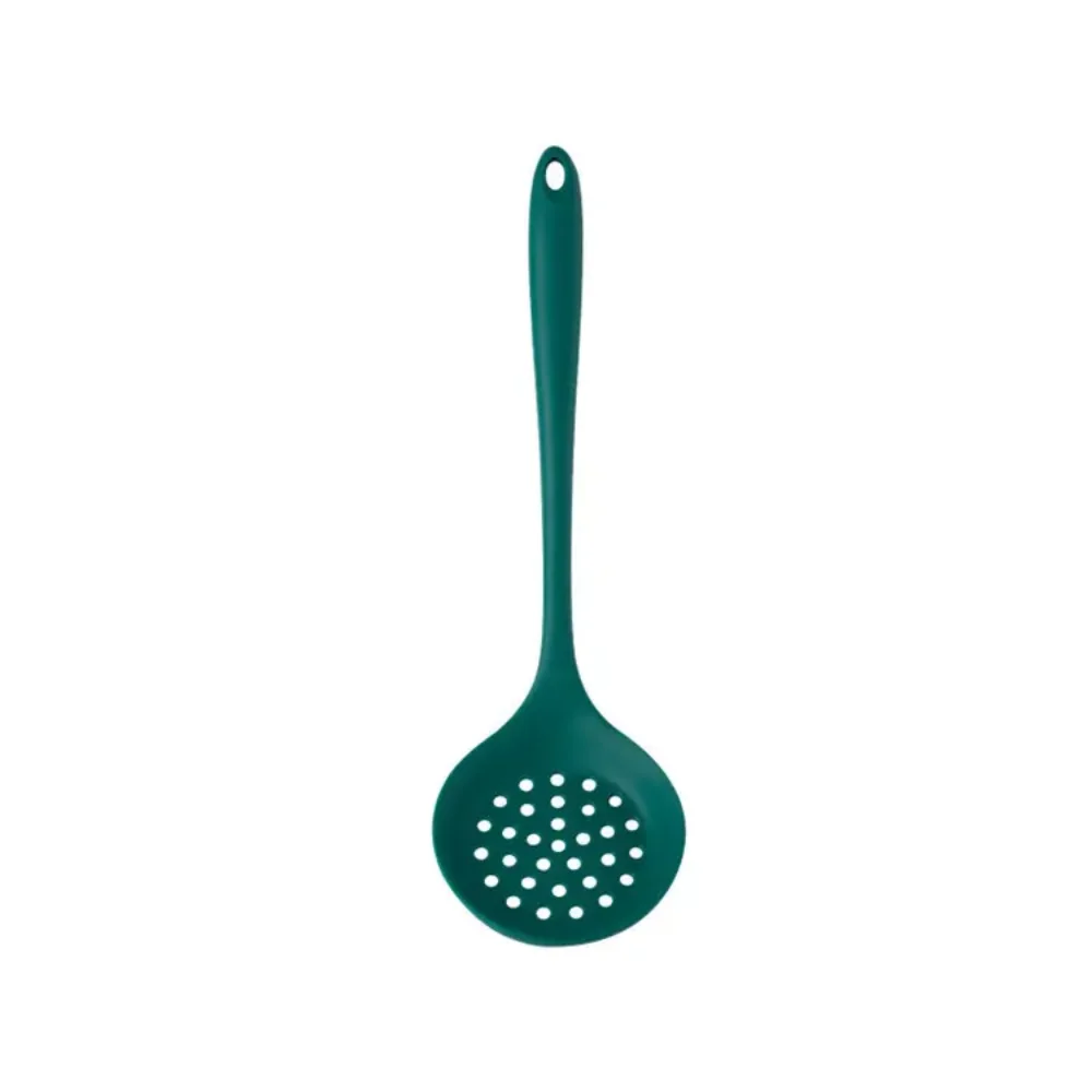High Quality Kitchen Utensils Set Kitchen Cooking Tools Utensil Set ...