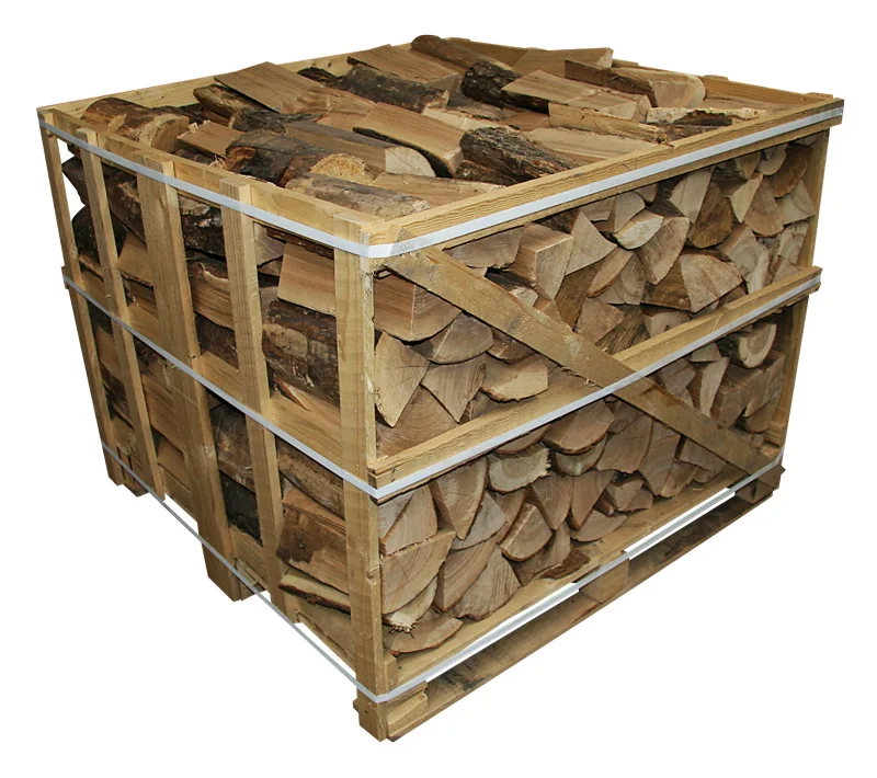 Ash Kiln Dried Hardwood Firewood Logs 5-20kgs - Buy Kiln Dried Alder ...