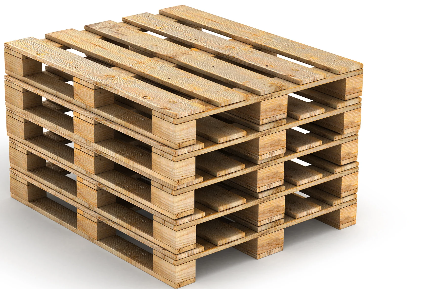 Wholesale Euro Epal Stamped Wooden Pallet 1200x800 Available For Sale ...