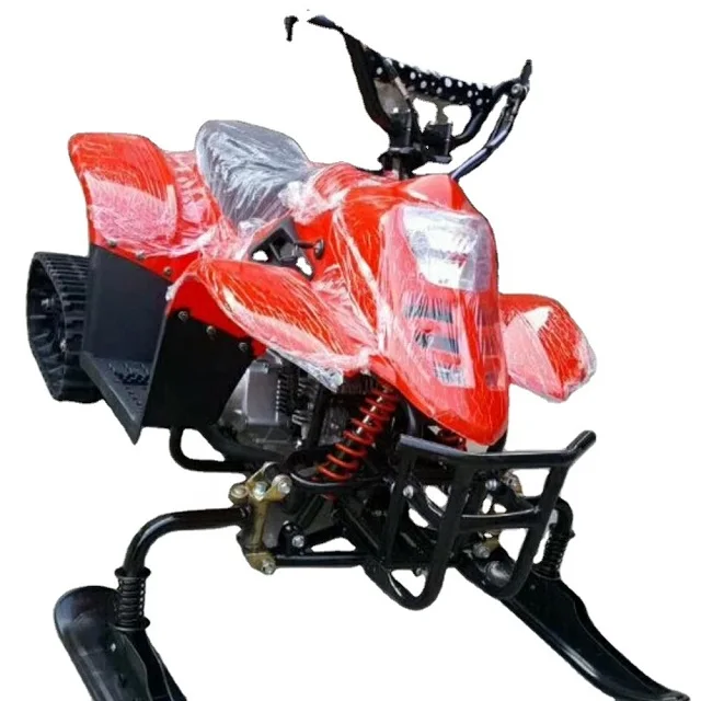 150cc Snowmobile Adults Snowmobiles For Sale Chinese Snow Mobile Mini ...