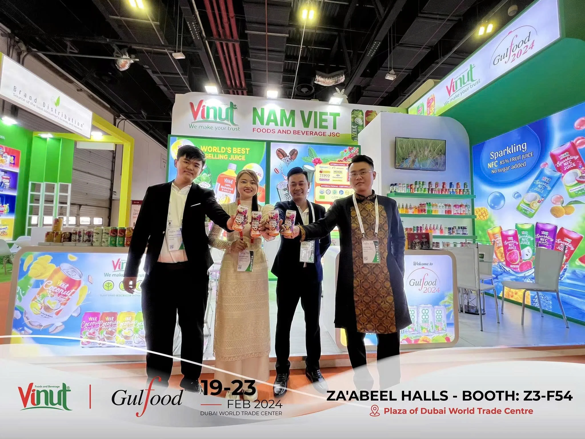 White Tiger Energy Drink - Sugar Free & Wholesaler Price