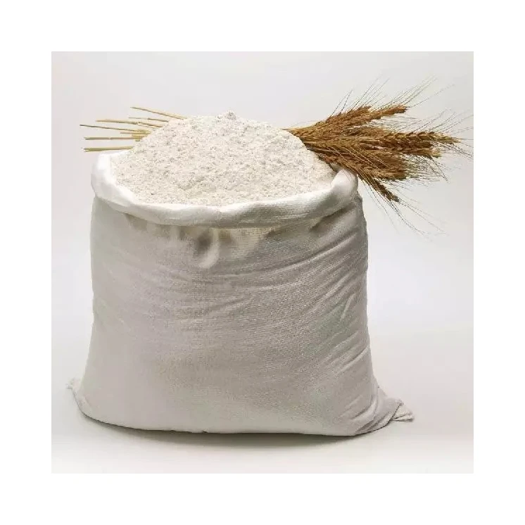 Quality Whole Wheat Flour For Export Wheat Flour 50kg/ukraine Organic ...