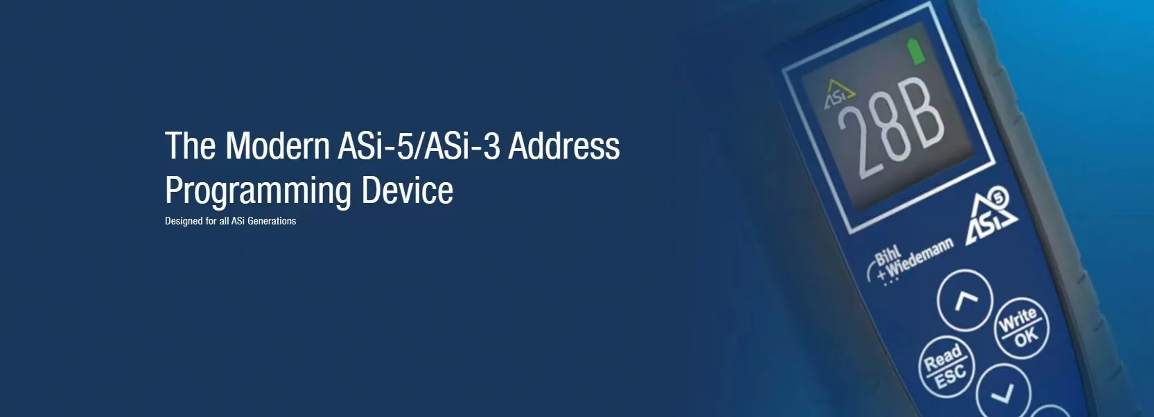 B+w Germany Bwu1412 Asi Analog Output Module,Ip20,2ao For Building ...