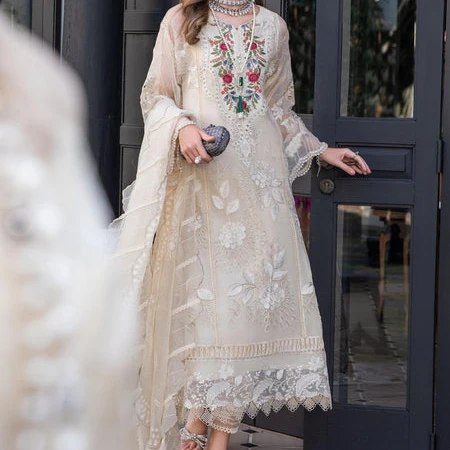 women lawn suits/summer dress women clothing/Pakistani women dress ...