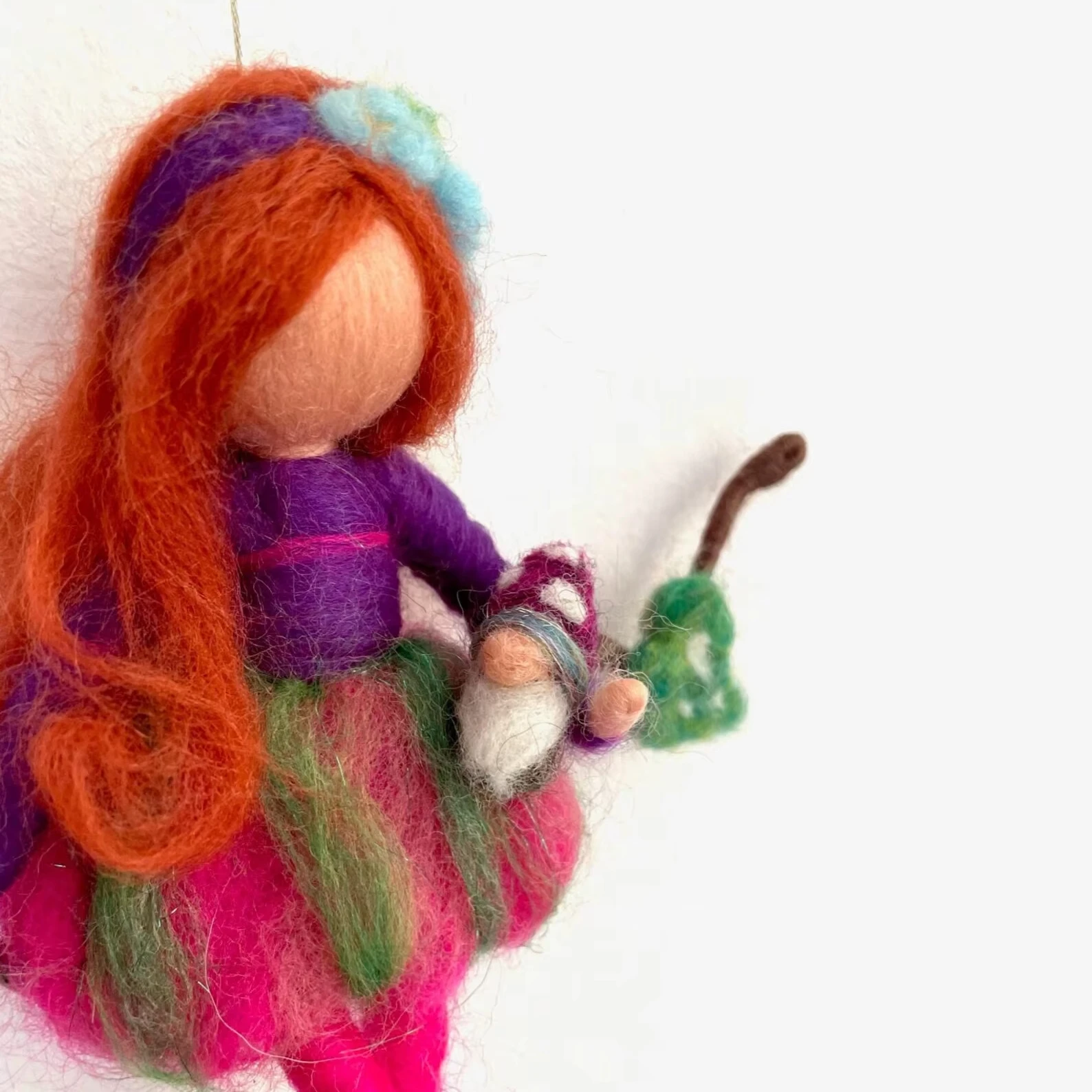 Easy Chewable Raw Material Stuffed Dolls New Designs Toys For Kid ...