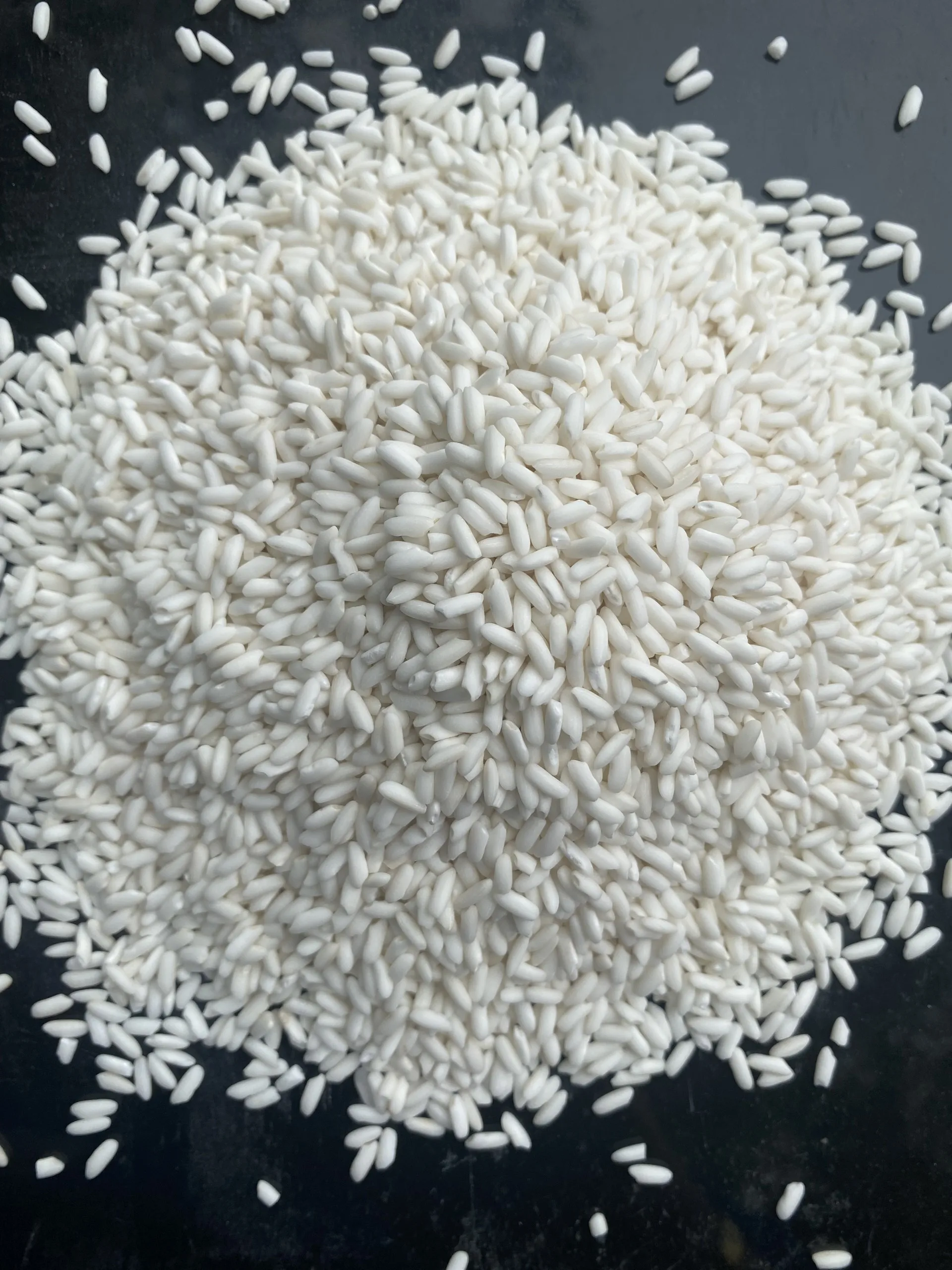 Jasmine Rice - Vietnamese Best Quality Fragrant Rice - Strong Perfume ...
