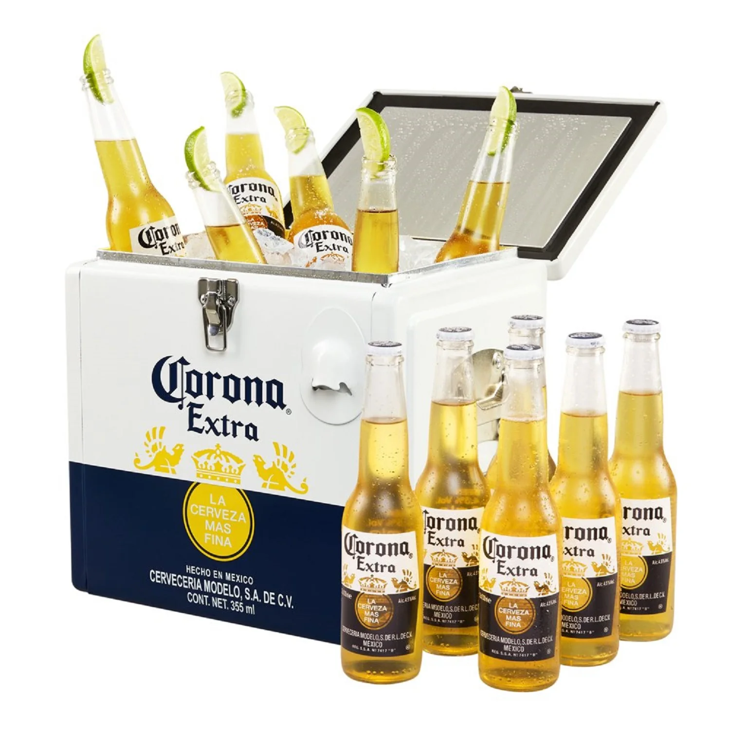 Cheap Price Mexican Corona Beer 330ml Bottle And Can Available For ...