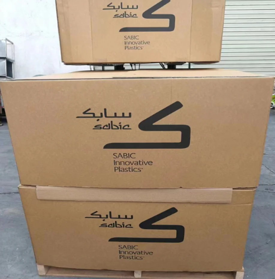 SABIC Innovative Plastics Lexan FR65 Polycarbonate Film Flame Retardant ...