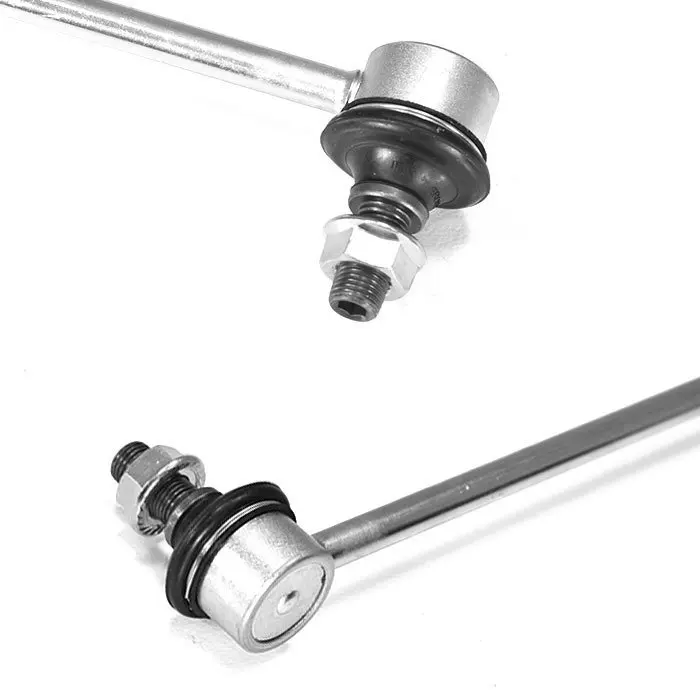 For Toyota Prius Wish Corolla Noah Voxy Front Stabilizer Link ...