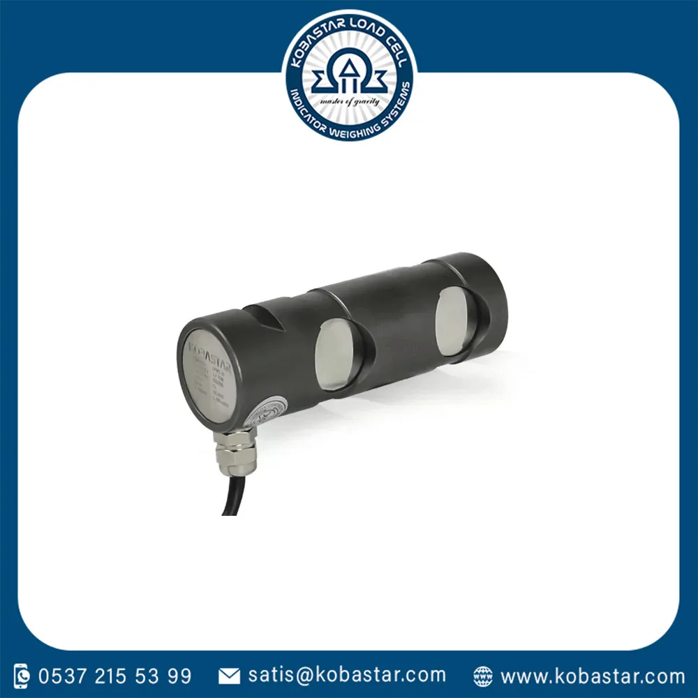 Lpw1 Pin Type Load Cell Weighing Scales Digital Electronic Wholesale ...