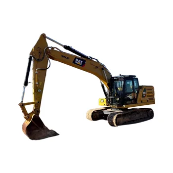 Factory Deal Fairly Used Construction And Building Machinery 2018 ...