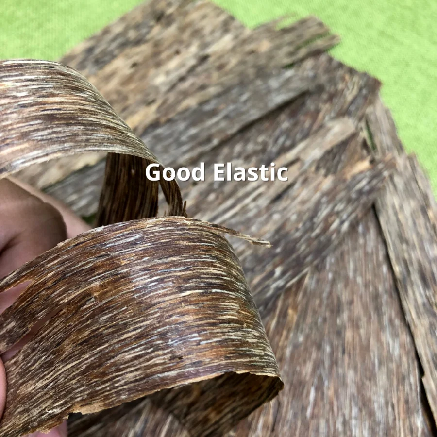 High Quality Vietnam Oud Chunks - Natural Wood Fragrance