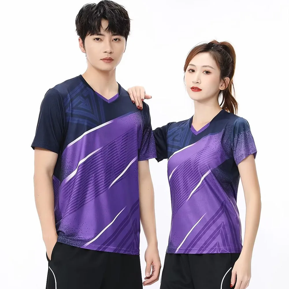 Best Selling Sport Wear Netball Uniform High Quality Customize Team ...