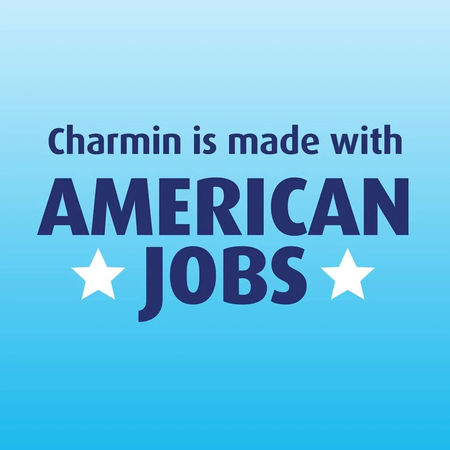 Charmin Ultra Soft Toilet Paper - 6 Mega Rolls | Premium Bathroom ...