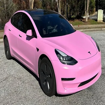 Buy And Drive 2021 Tes-la Model 3 Standard Range Plus - Buy Used Hot ...