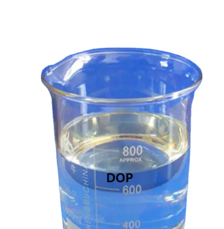 2023 Hot Sale Polyoxyethylene Lauryl Ether Cas No.:9002-92-0 Emulsifier Aeo 7 Fatty Alcohol ...