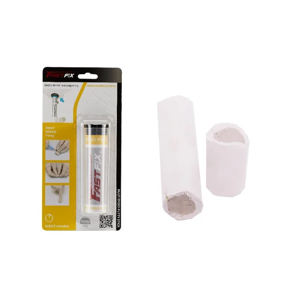 Alibaba.com: Epoxy Putty Resin Adhesive, Heat & Water Resistant, Marine ...