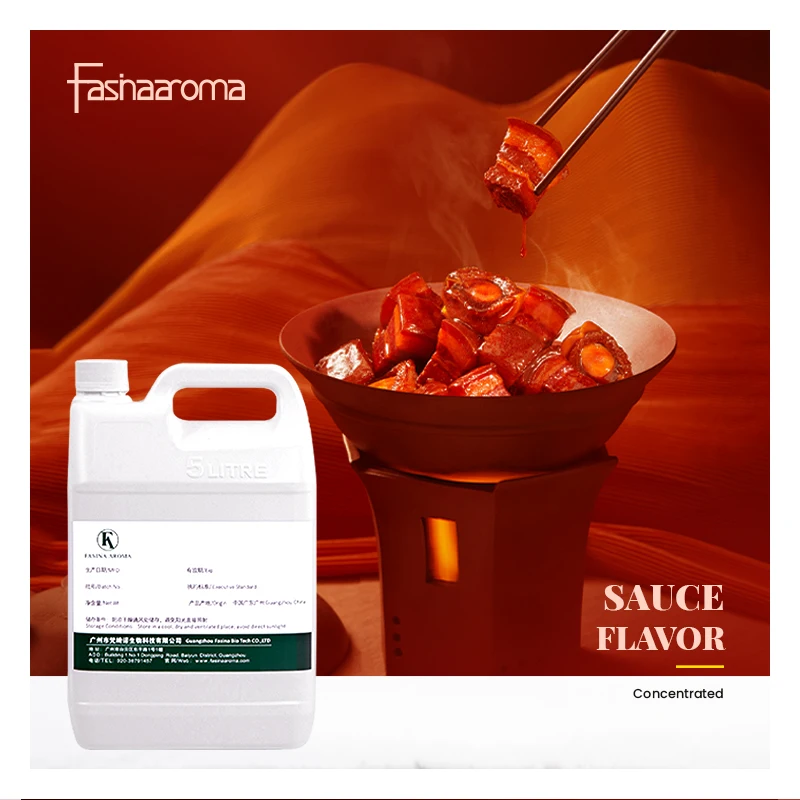 High Concentrationed Chicken Flavor Food Grade Mint Flavour Liquid Food ...