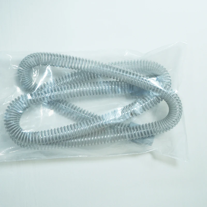 CPAP/APAP/ BiPAP Machine CPAP Circuits Hose Tubing Connector Breathing ...